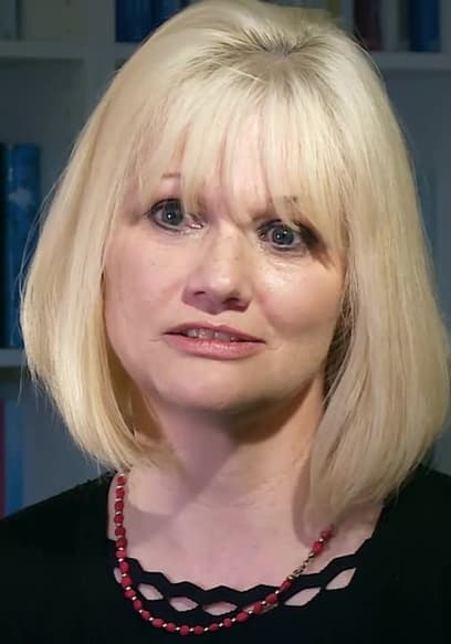 Watch Click for Murder S01:E05 - Brian Lewis - Free TV Shows | Tubi