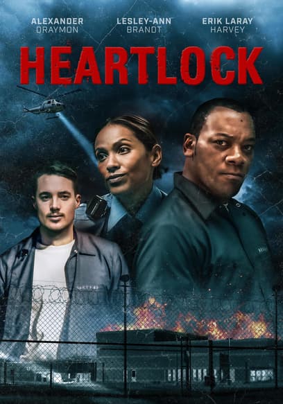 Watch Heartlock (2018) - Free Movies | Tubi