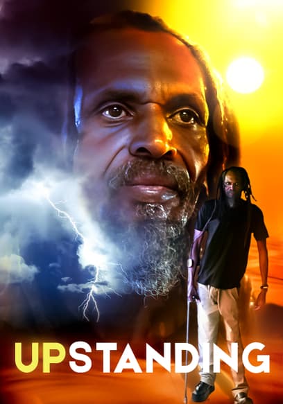 Watch Upstanding (2023) - Free Movies | Tubi