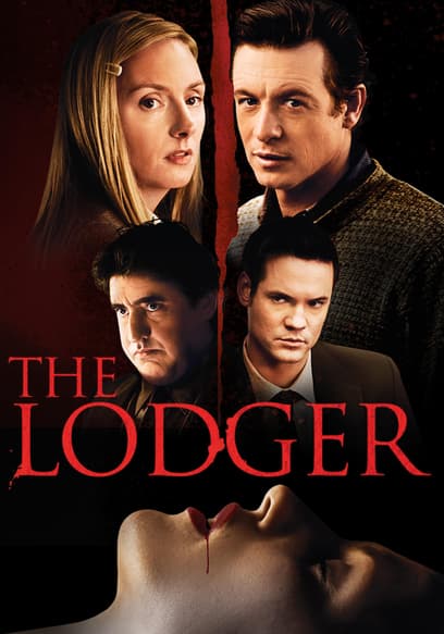 Watch The Lodger (2009) - Free Movies | Tubi