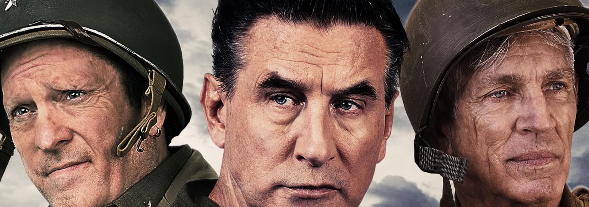 Watch Assault on Hill 400 (2023) - Free Movies | Tubi