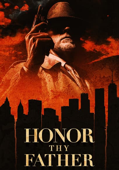 Watch Honor Thy Father (1973) - Free Movies | Tubi