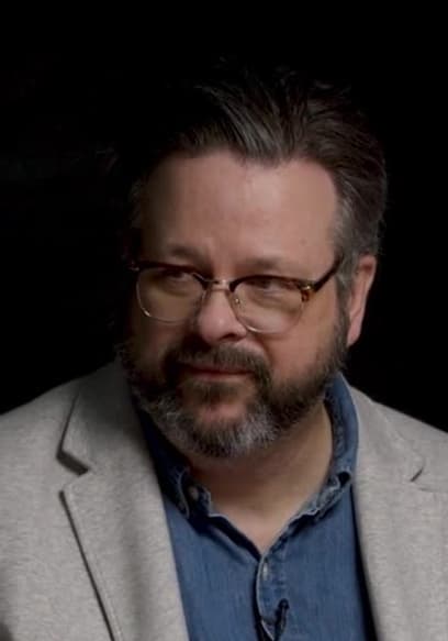 Watch Inside the Chicago Outfit S01:E02 - Sam Momo G - Free TV Shows | Tubi