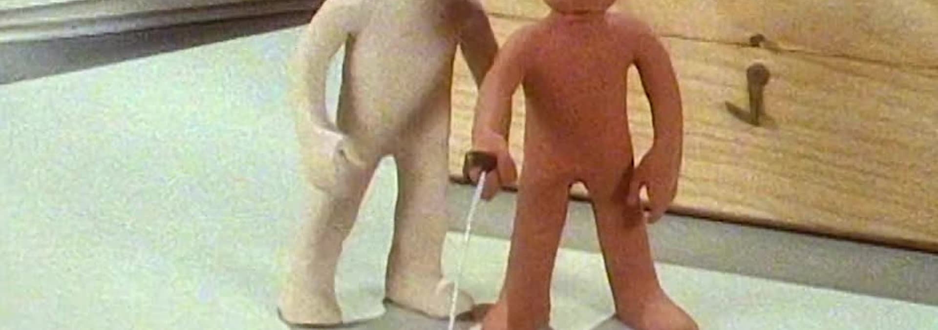 Watch The Morph Files S01:E02 - The Morph Files: Volume 2 - Free TV ...