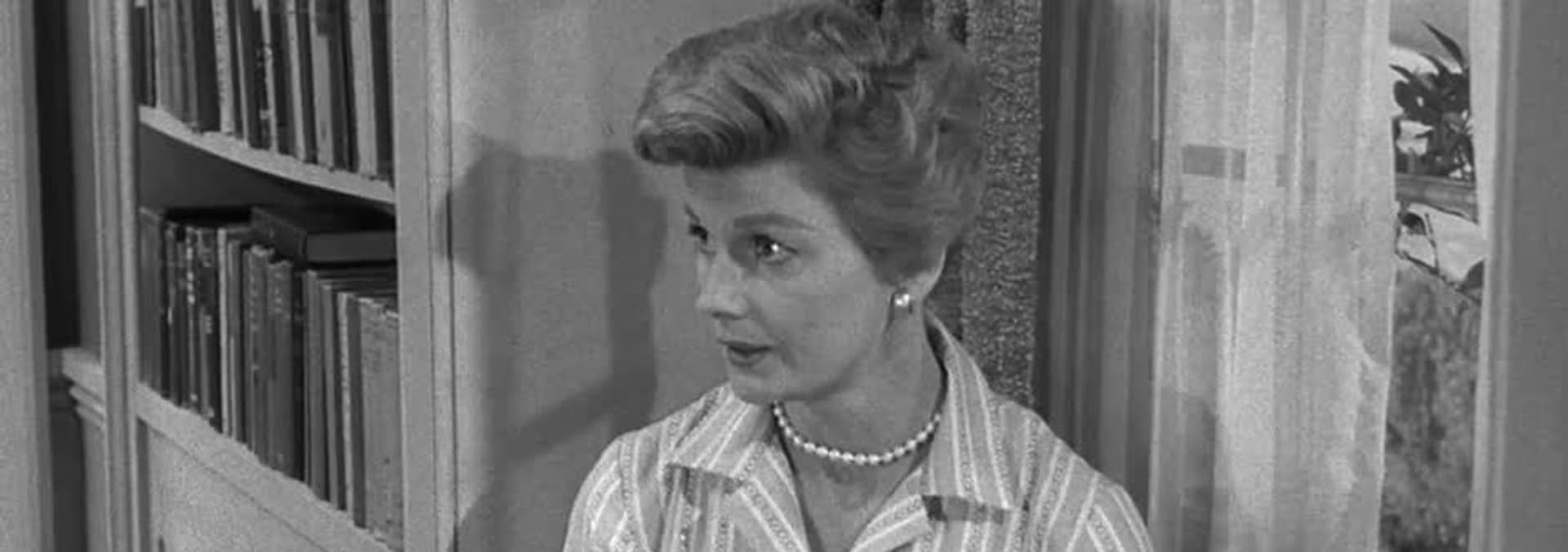 Watch Leave It to Beaver S02:E25 - Beaver and Gilbert - Free TV Shows ...