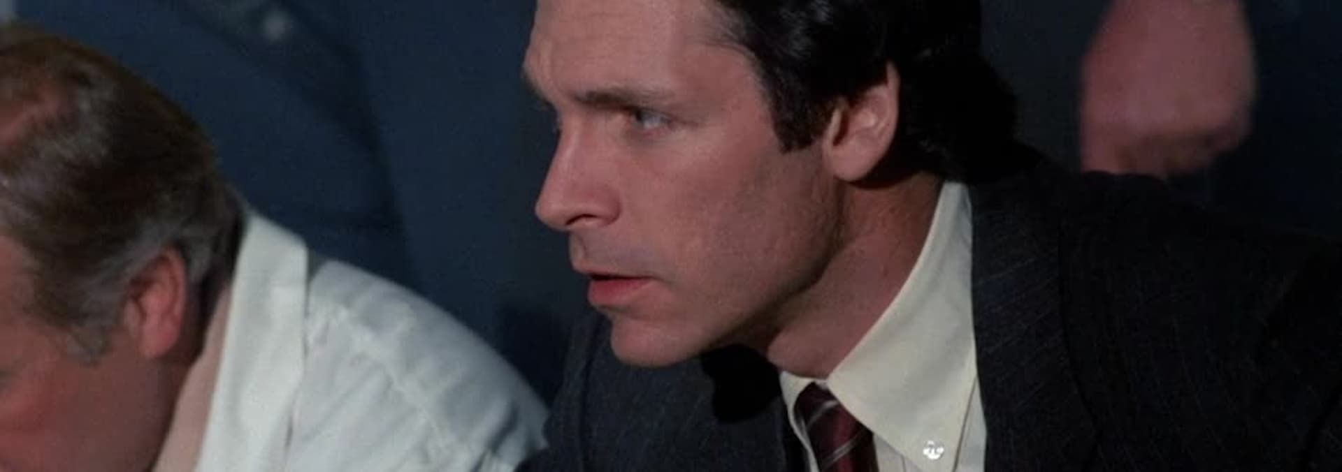 Watch Moonlighting S01:E03 - Read the Mind — See the Movie - Free TV ...