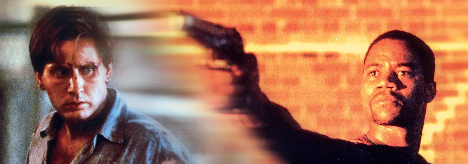 Watch Judgment Night (1993) - Free Movies | Tubi