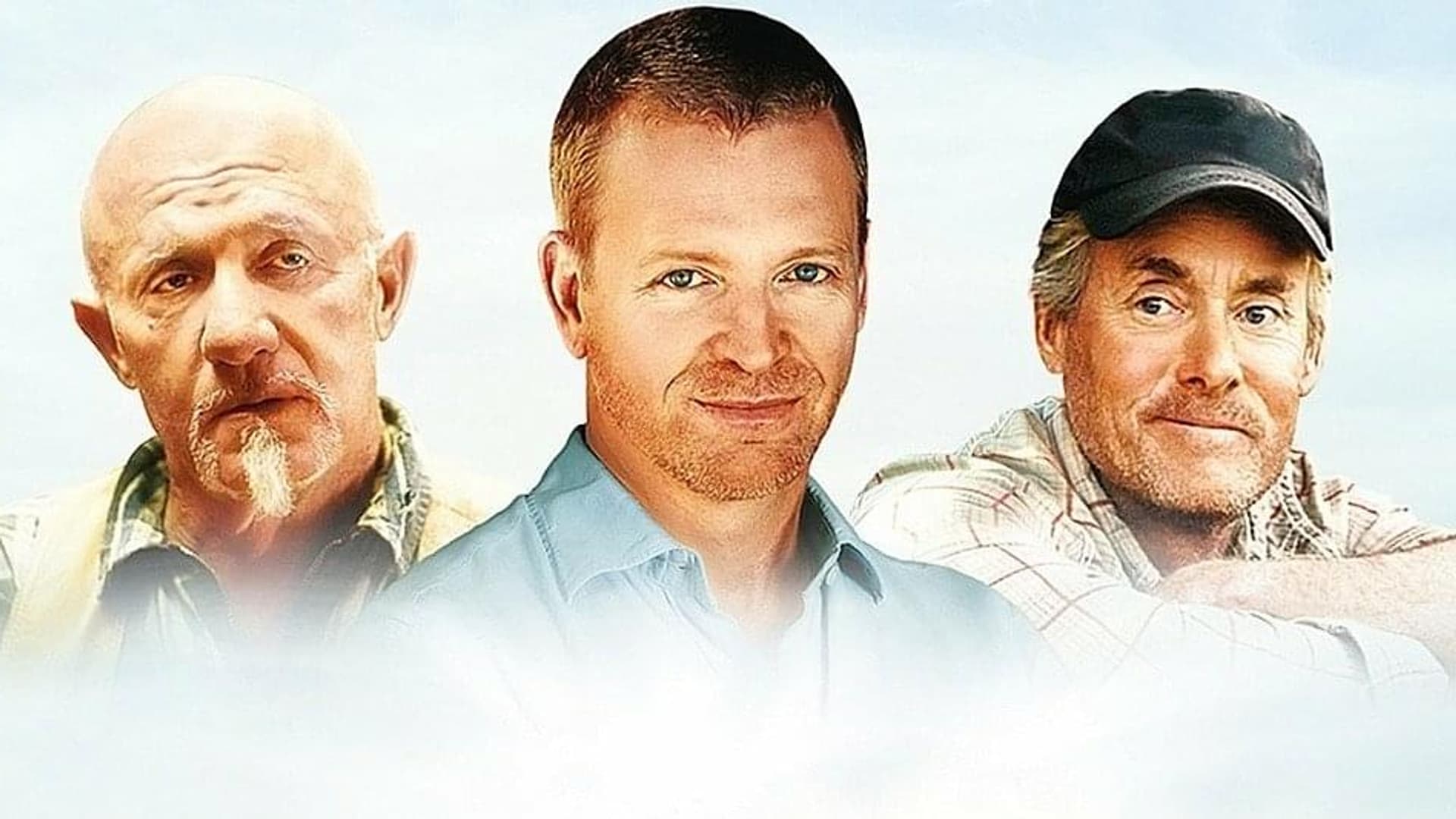Watch Watercolor Postcards (2013) - Free Movies | Tubi