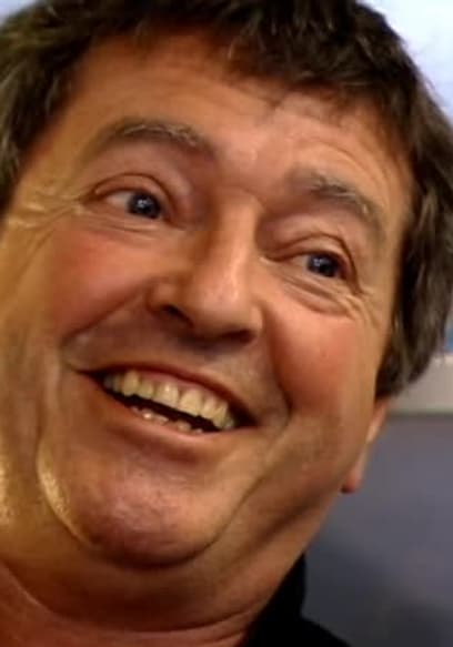 Watch Ramsay's Kitchen Nightmares S04:E01 - Ruby Tat - Free TV Shows | Tubi