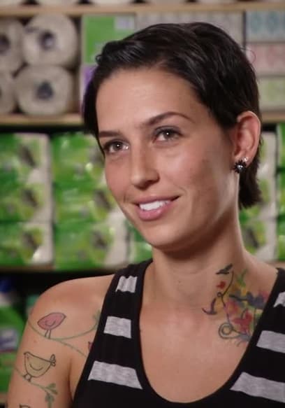 Watch Extreme Couponing S02:E07 - Perry and Melissa - Free TV Shows | Tubi