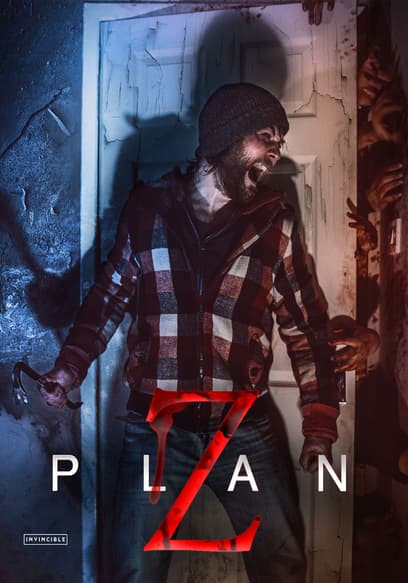 Watch Plan Z (2016) - Free Movies | Tubi