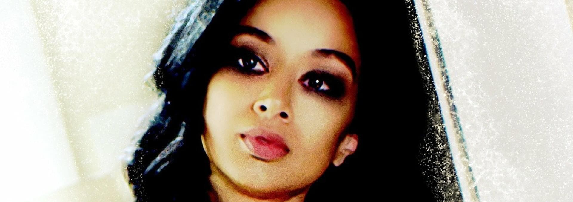 Watch We Belong Together (2018) - Free Movies | Tubi