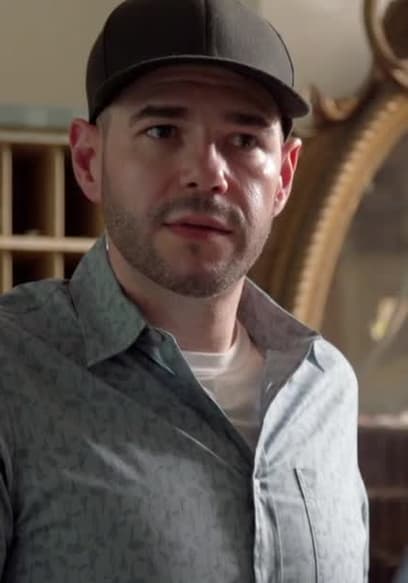 Watch Ghost Nation S01:E10 - The Apparition of Ameli - Free TV Shows | Tubi