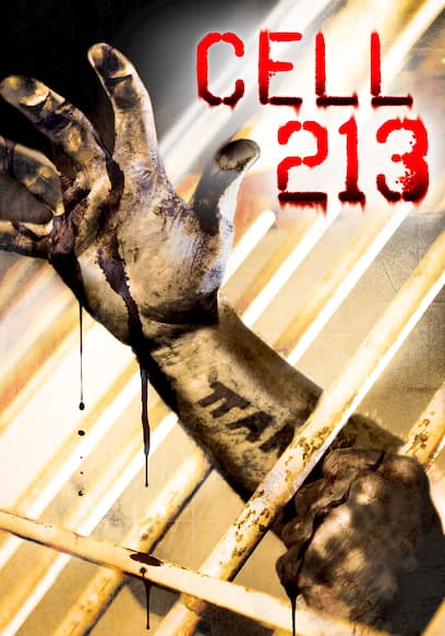 Watch Cell 213 (2011) - Free Movies | Tubi