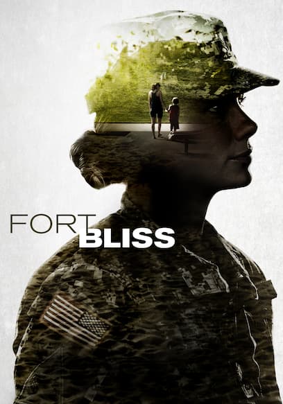 Watch Fort Bliss (2014) - Free Movies | Tubi