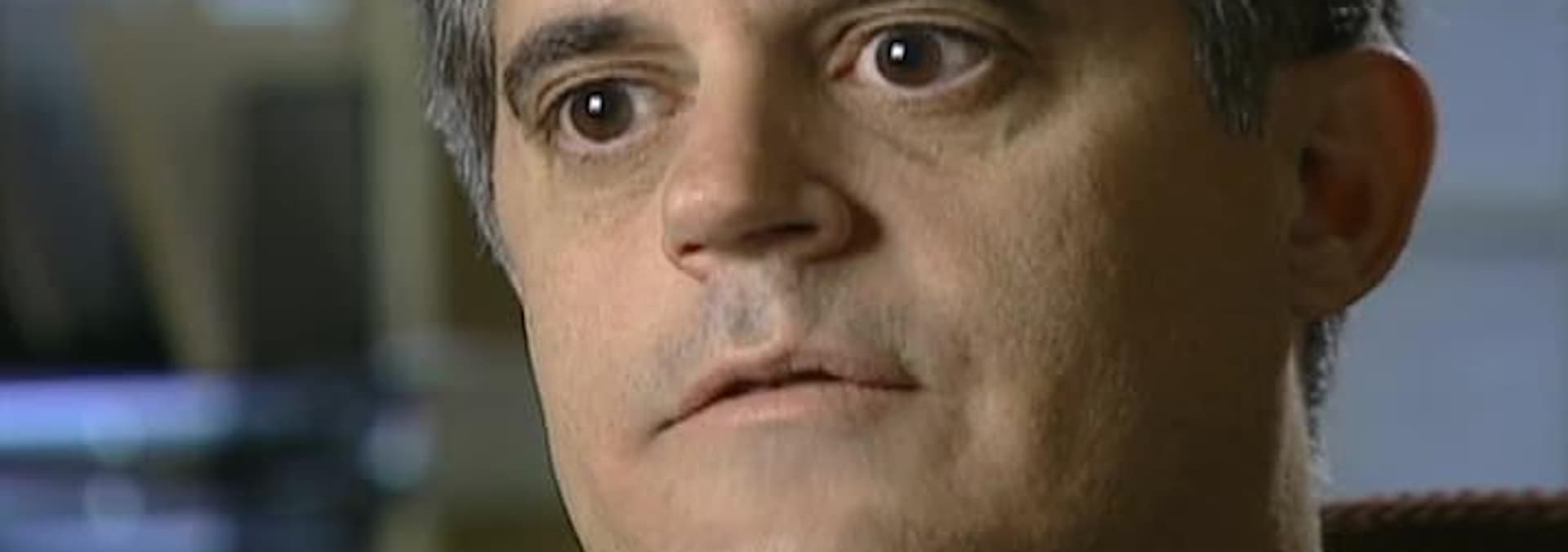 Watch The FBI Files S05:E18 - Deadly Influence - Free TV Shows | Tubi