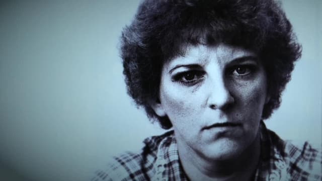 Watch Becoming Evil: Serial Killers S01:E04 - The Second Wave: America ...