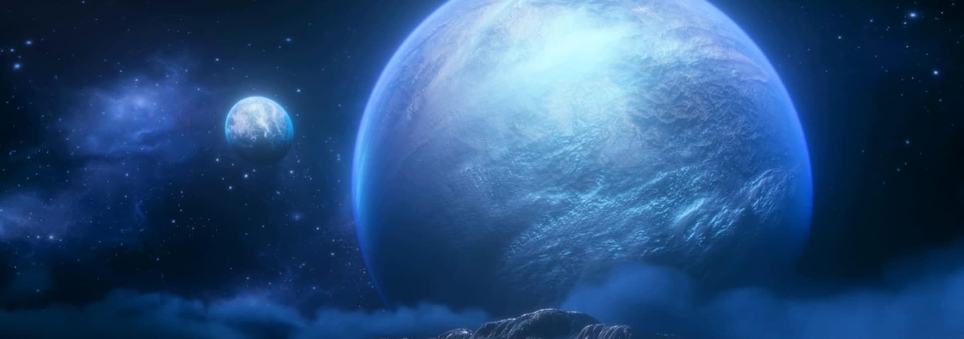 Watch The Sights of Space: A Journey to Spectacular Al - Free Movies | Tubi