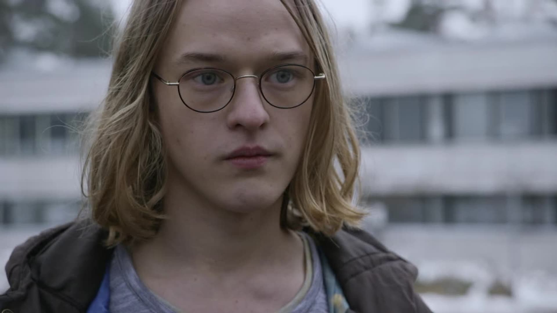 Watch Hooked - Free TV Shows | Tubi