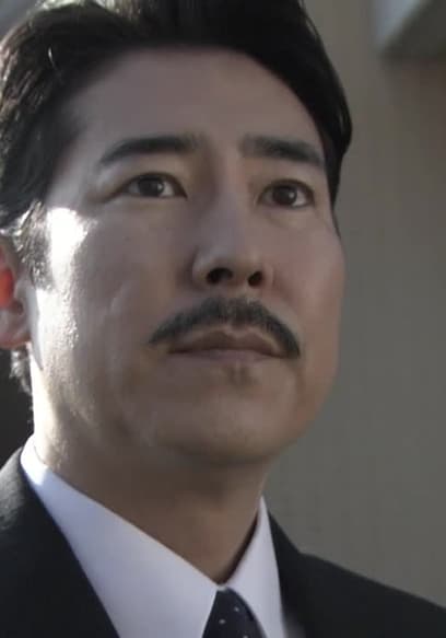 Watch Saki S01:E01 - Approach - Free TV Shows | Tubi