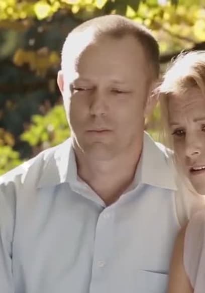 Watch Angels in Training S01:E01 - Pilot - Free TV Shows | Tubi