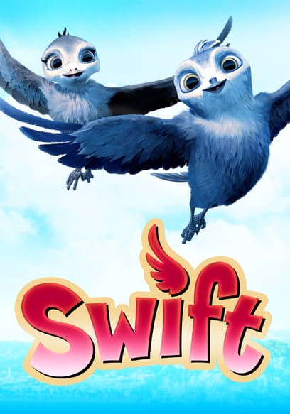 Watch Swift (2019) - Free Movies | Tubi
