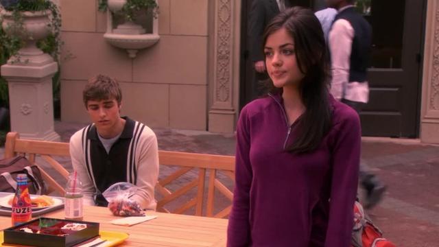 Watch Privileged - Free TV Shows | Tubi