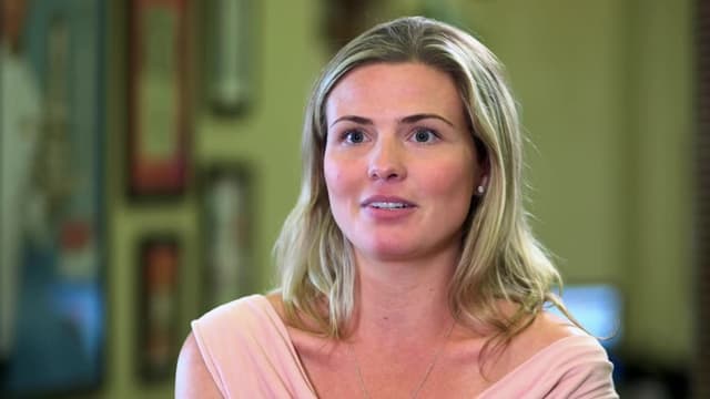 Watch Cake Boss S11:E20 - Picky Nikki and Fresh Catch - Free TV Shows ...