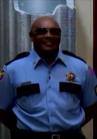 Watch Eye for an Eye S05:E03 - Episode 3 - Free TV Shows | Tubi