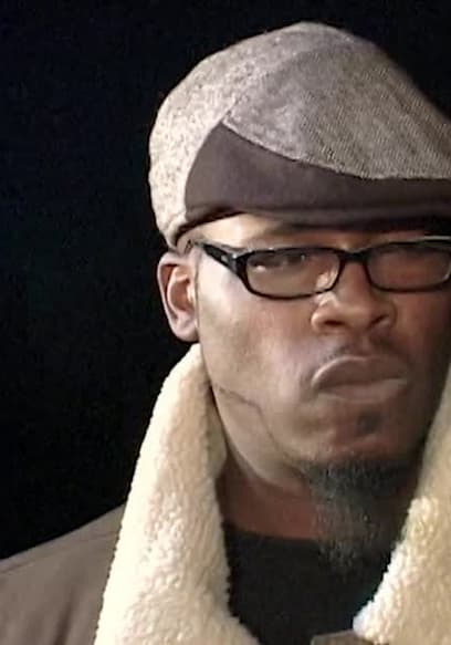 Watch Cheaters S08:E36 - Episode 36 - Free TV Shows | Tubi