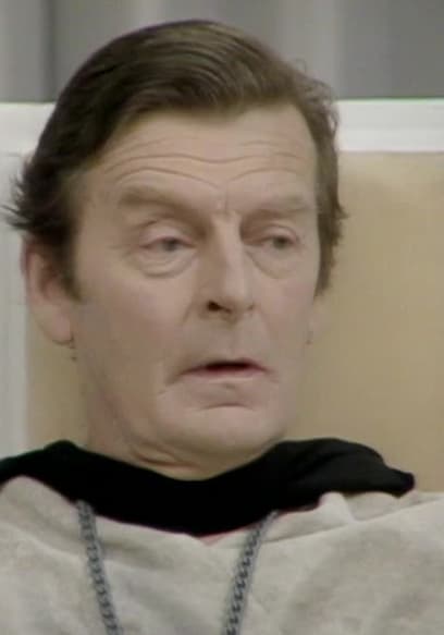 Watch Classic Doctor Who: The Sixth Doctor S22:E12 - Timelash (Pt. 1 ...