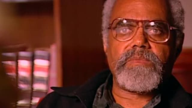 Watch The FBI Files S01:E13 - The True Story of Mississippi Burning ...