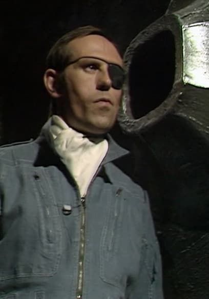 Watch Classic Doctor Who: The Fourth Doctor S13:E15 - The Android ...