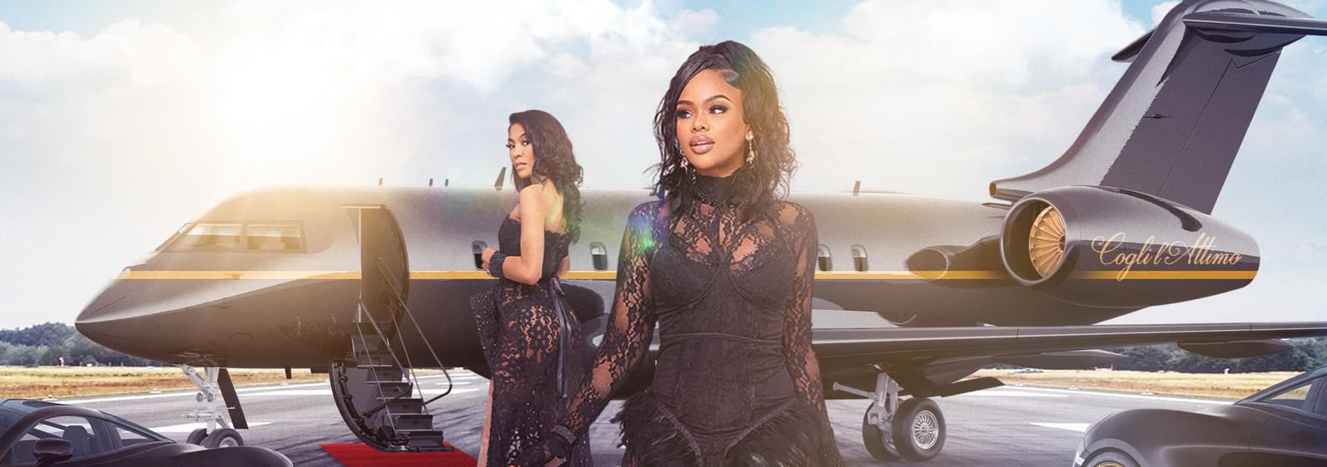 Watch Secret Society 3: Til Death (2023) - Free Movies | Tubi