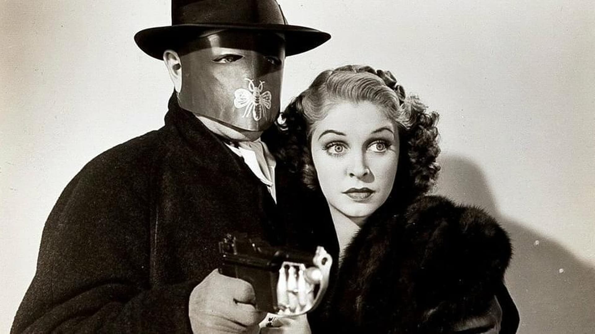 Watch The Green Hornet Strikes Again! - Free TV Shows | Tubi