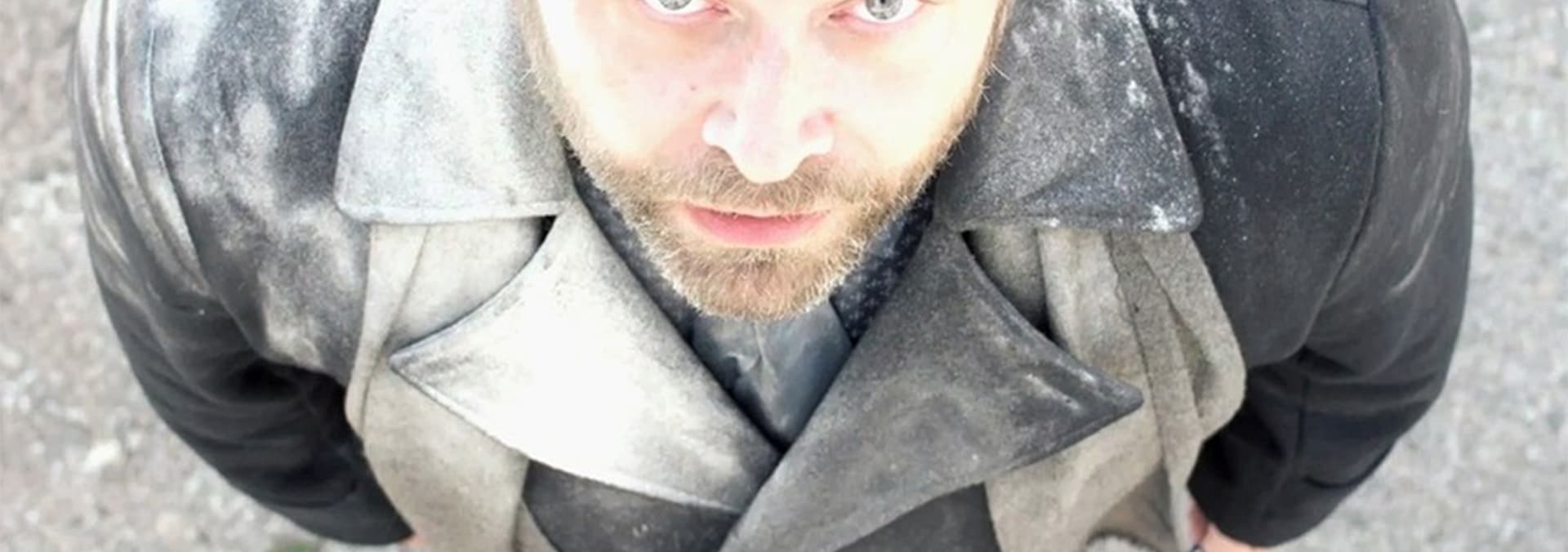 Watch Heaven (2020) - Free Movies | Tubi