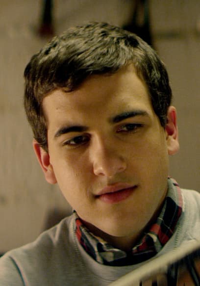 Watch Alien Dawn S01:E02 - Genesis Part II - Free TV Shows | Tubi