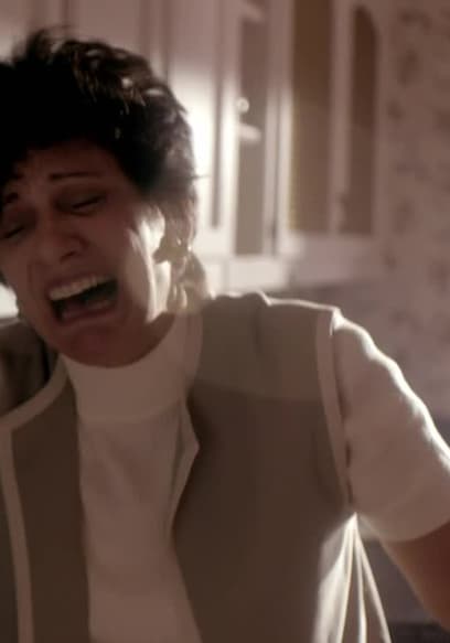 Watch Your Worst Nightmare S02:E02 - Murder House - Free TV Shows | Tubi