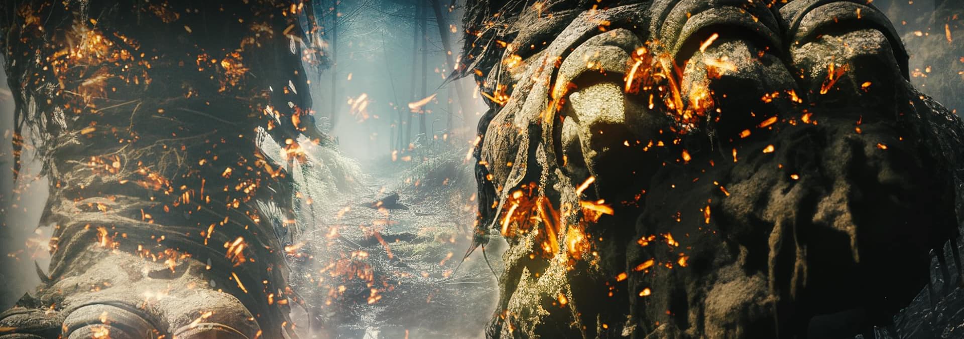 Watch The Bogman (2023) - Free Movies | Tubi