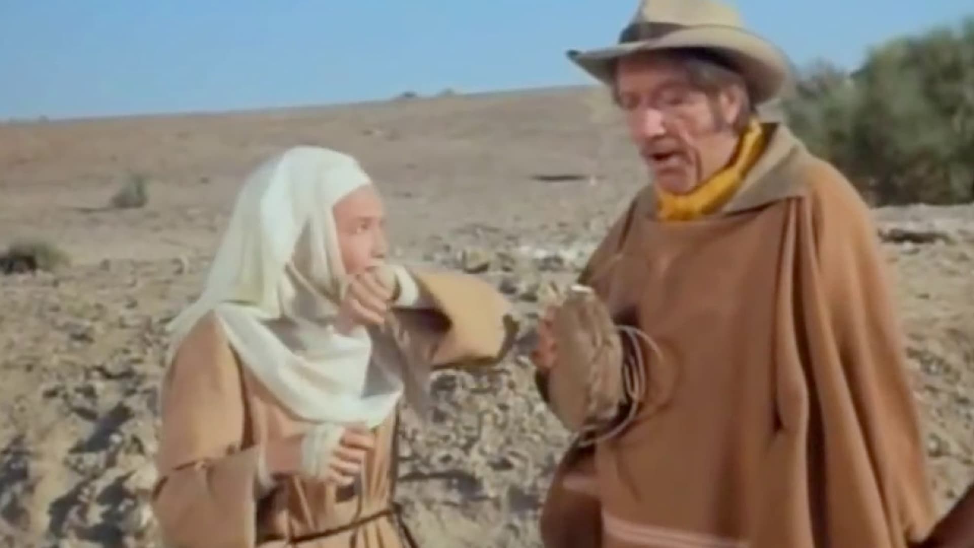 Watch Madron (1970) - Free Movies | Tubi