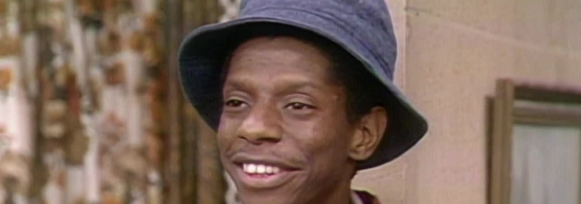 Watch Good Times S03:E06 - Love in the Ghetto - Free TV Shows | Tubi