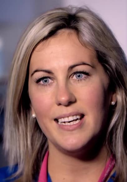 Watch One Born Every Minute S05:E11 - Episode 11 - Free TV Shows | Tubi