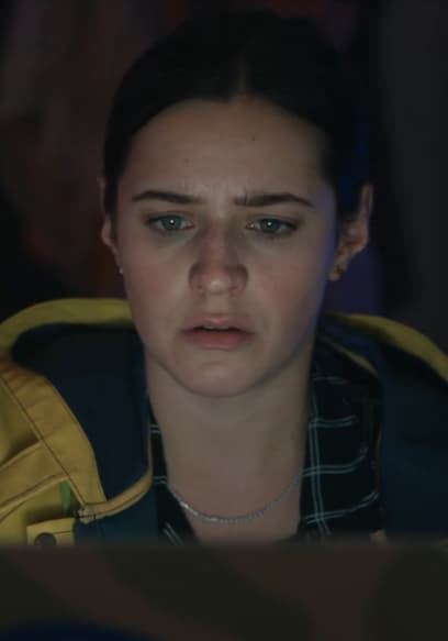 Watch The Call to Action S01:E02 - The Gen Z Next Do - Free TV Shows | Tubi