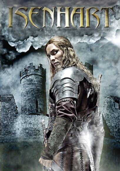 Watch Isenhart (2011) - Free Movies | Tubi