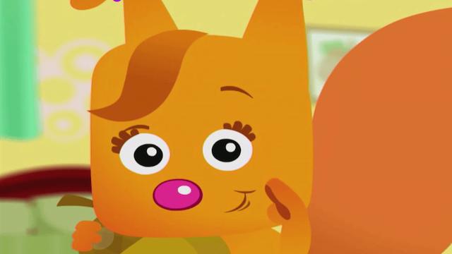 Watch First Games with Sammy & Eve - Free TV Shows | Tubi