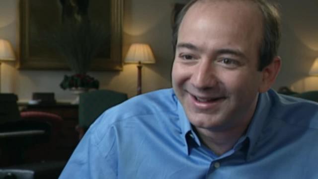 Watch Tycoons S01:E01 - USA - Free TV Shows | Tubi