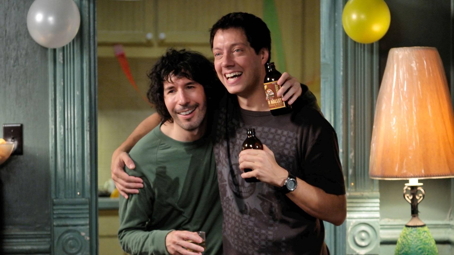 Watch Testees - Free TV Shows | Tubi