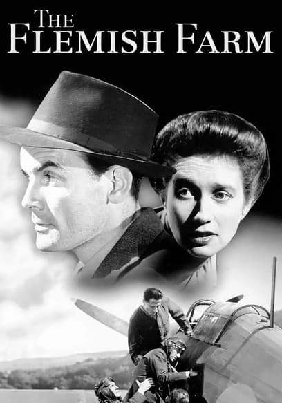 Watch The Flemish Farm (1943) - Free Movies | Tubi