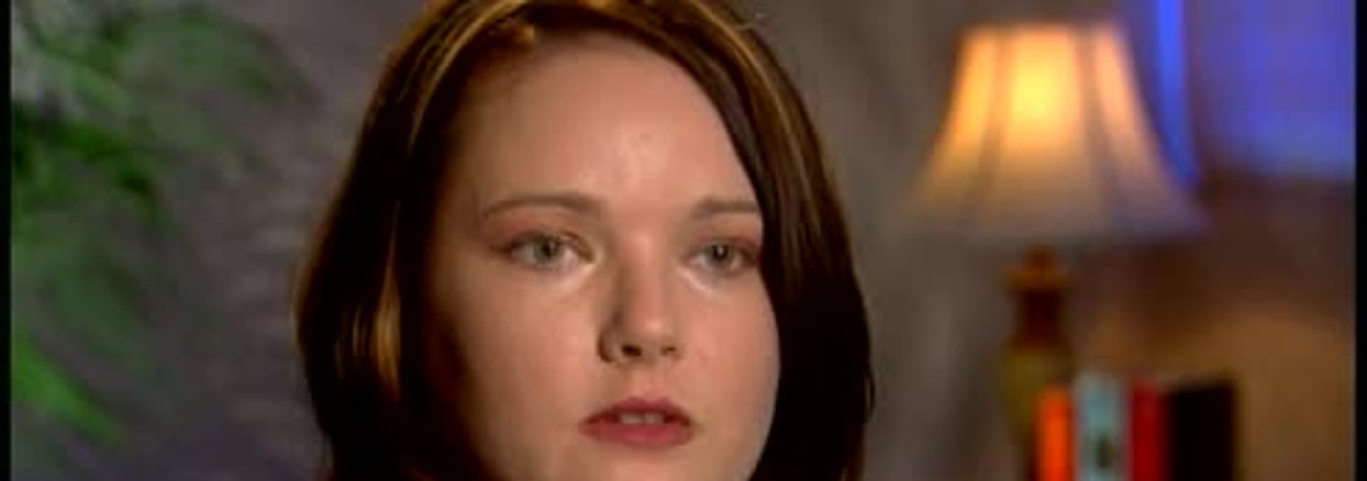 Watch Forensic Files S09:E13 - A Daughter's Journey - Free TV Shows | Tubi