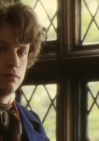 Watch Middlemarch S01:E02 - Episode 2 - Free TV Shows | Tubi